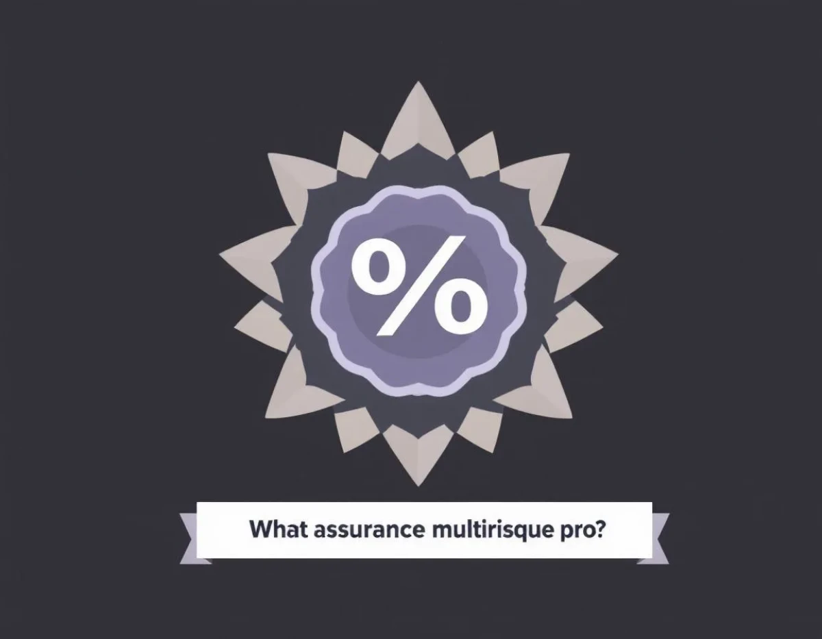 Assurance multirisque pro : quelles garanties pour les stocks ? - Droit ...